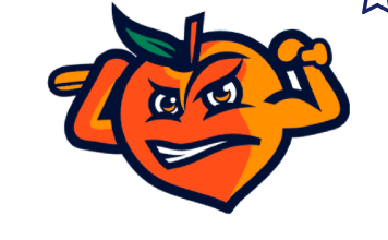 National Championship Sports | Baseball | PC Peaches | 8U D3 CP