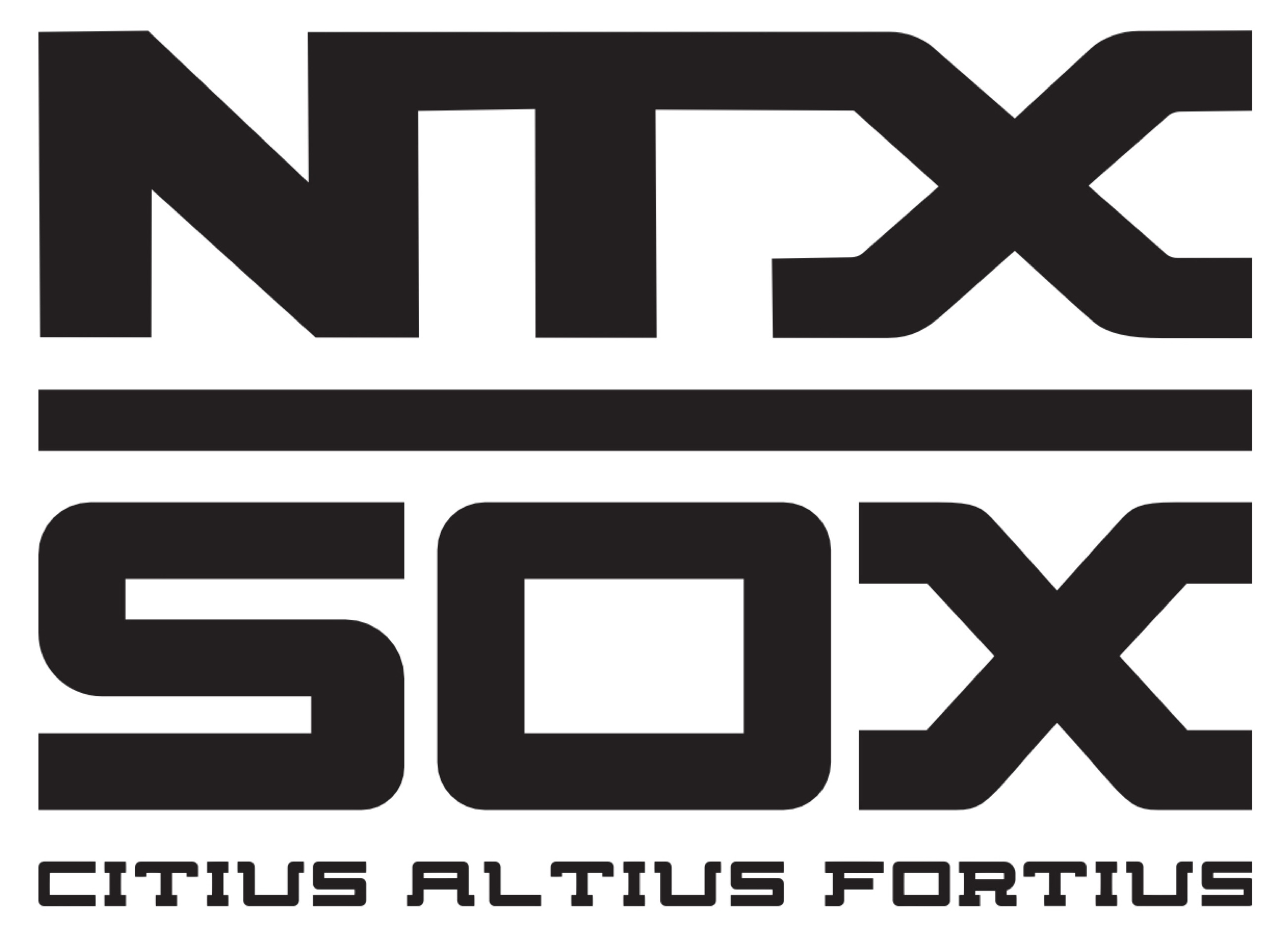 National Championship Sports | Baseball | NTX Sox | 7U D3 CP