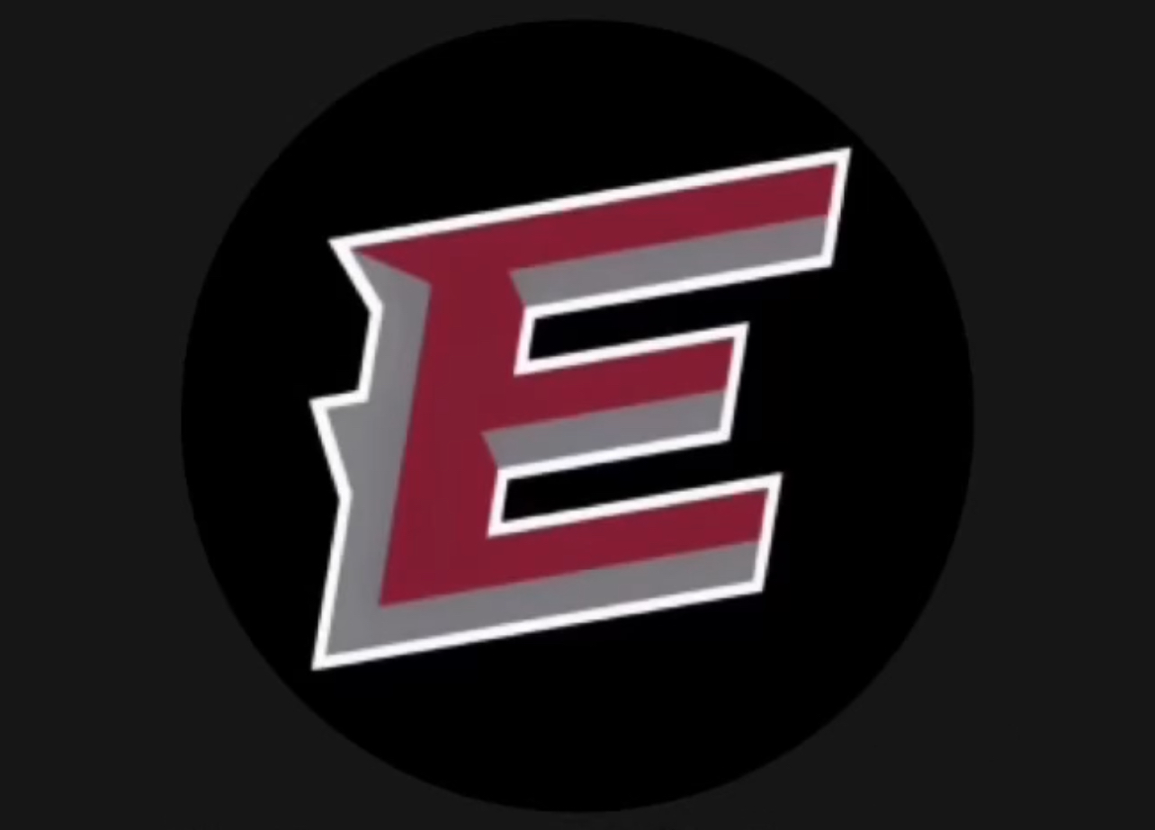 National Championship Sports | Baseball | Extreme 11U | 11U D3