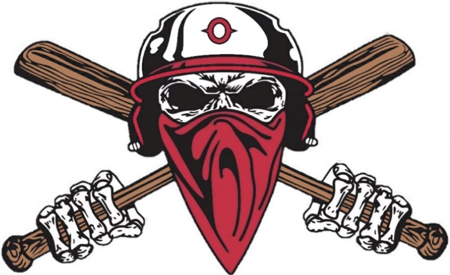 National Championship Sports | Baseball | Outlaws Baseball Club | 11U D2