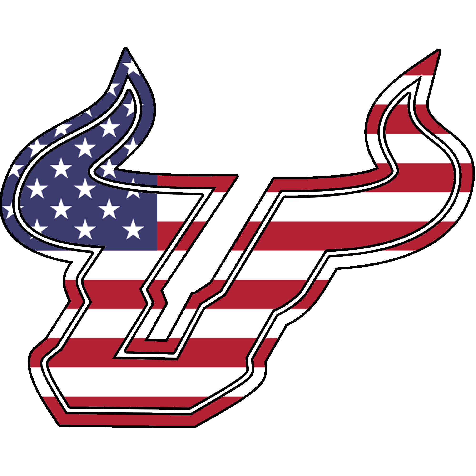 National Championship Sports | Baseball | Bulls Baseball Moore | 13U D3