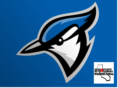 National Championship Sports | Baseball | Socal Jays | 11U D3