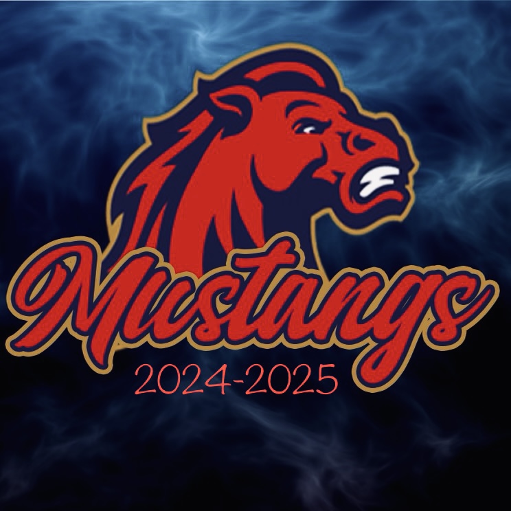 National Championship Sports | Baseball | Houston Mustangs 10U | 11U D3