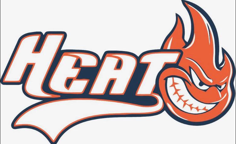 National Championship Sports | Baseball | East Texas Heat | 10U D3