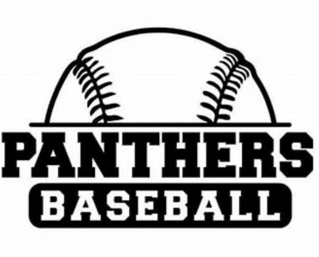 National Championship Sports | Baseball | Colleyville Panthers-Bell ...