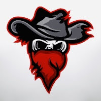 National Championship Sports | Baseball | TEXAS REGULATORS | 14U D3