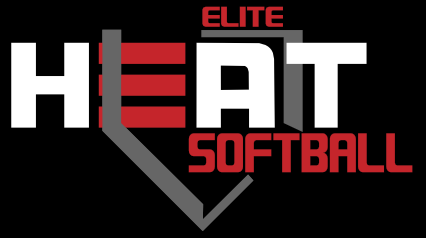 National Championship Sports | Fastpitch | 8U Elite Heat Softball | 8U ...