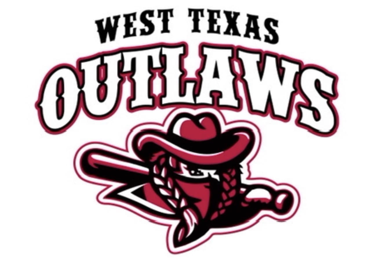 National Championship Sports | Fastpitch | WTX Outlaws | 12U B