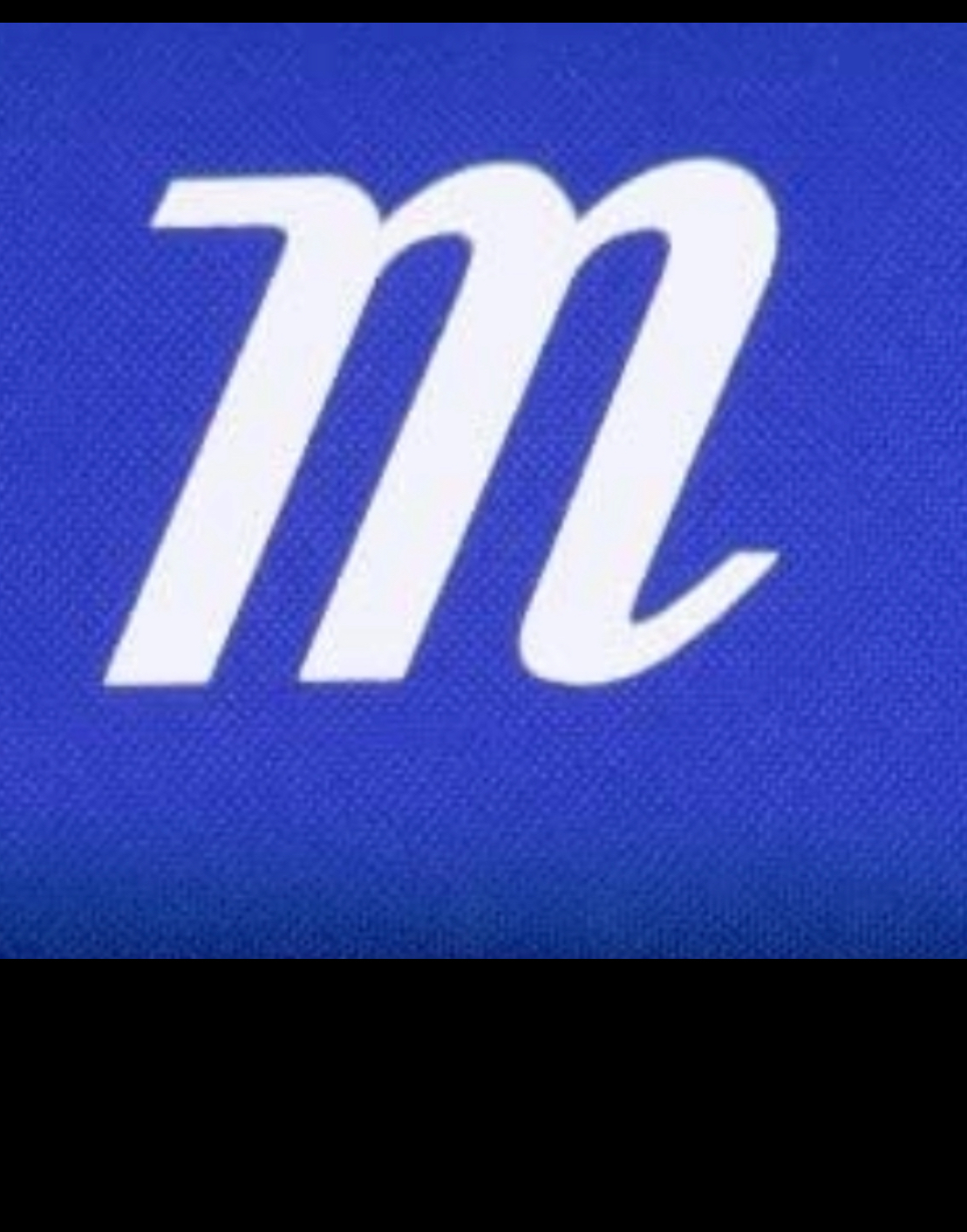 National Championship Sports | Baseball | Mayhem Baseball | 12U D3