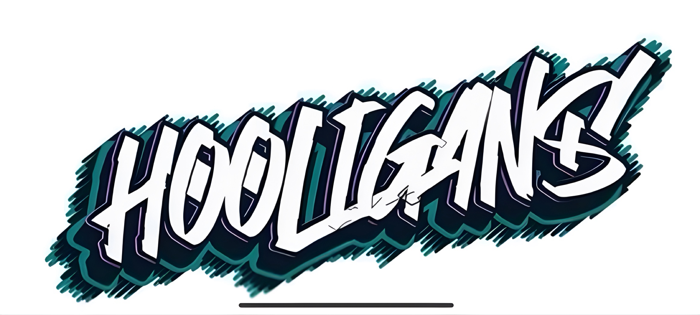 National Championship Sports | Slowpitch | Hooligans | MENS E