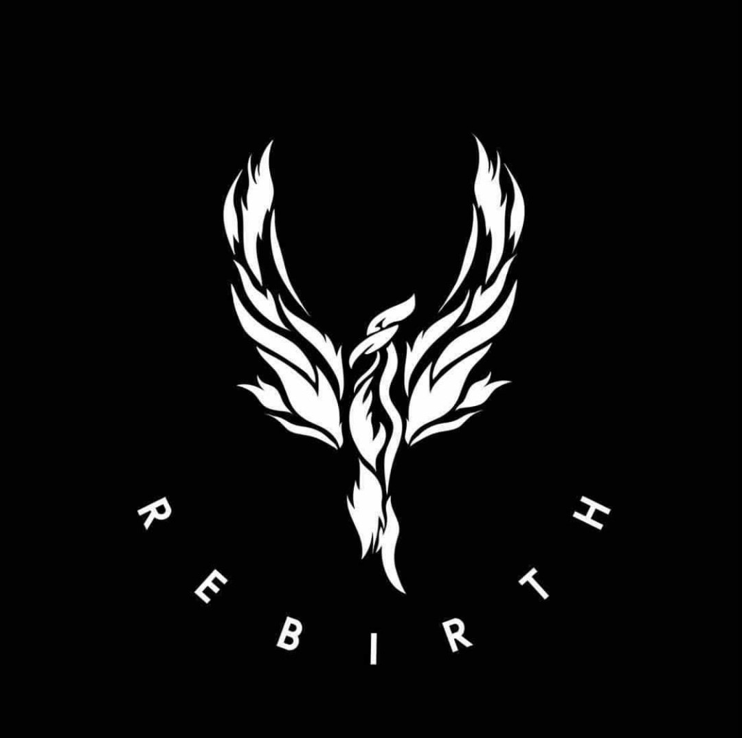 National Championship Sports | Baseball | Rebirth | 12U D3