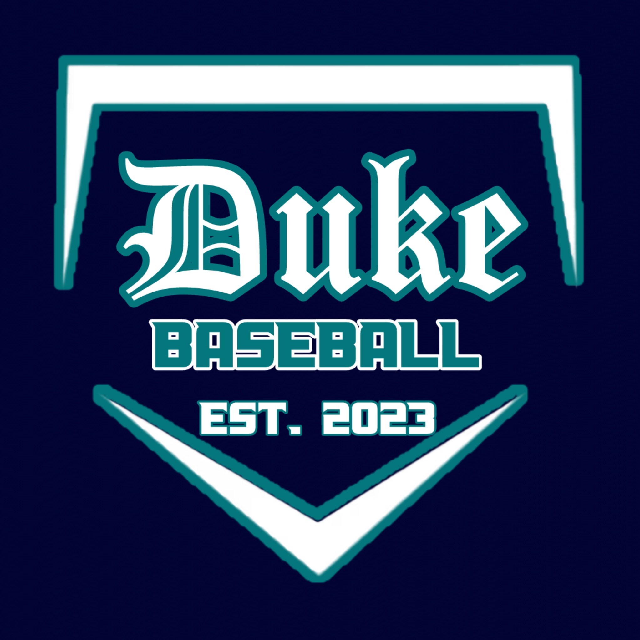 National Championship Sports | Baseball | Duke Baseball 13u | 13U D1