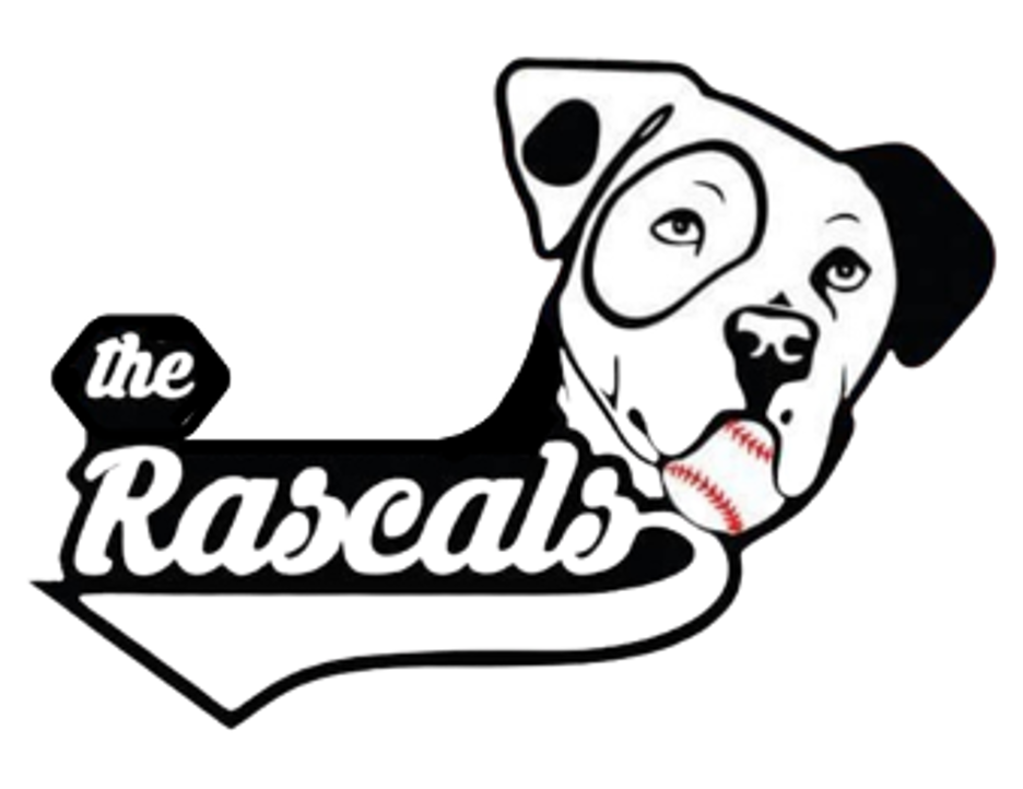 National Championship Sports | Baseball | NTX Rascals | 8U D3 CP