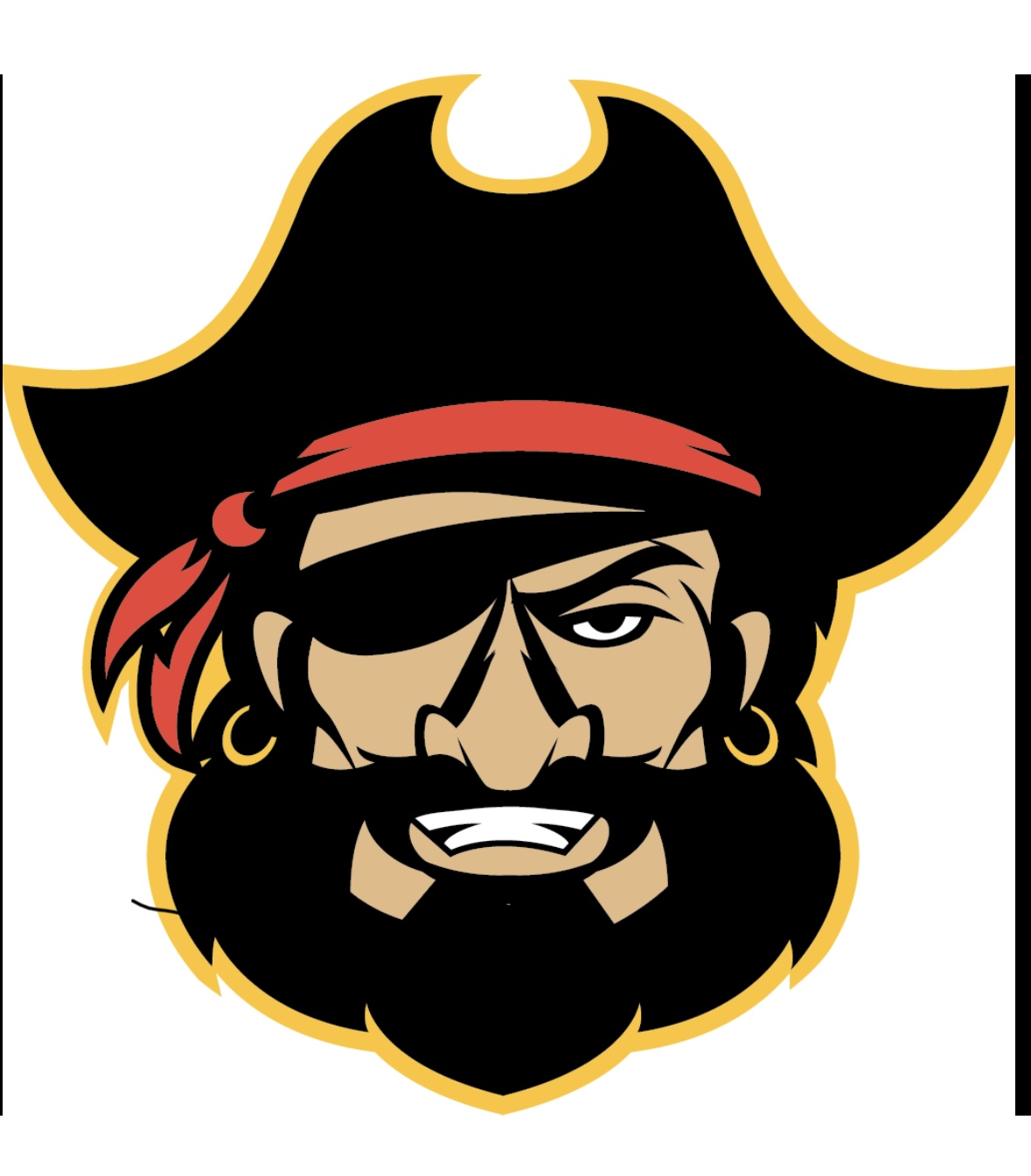 National Championship Sports | Baseball | GE Pirates 11U_Wilner | 11U D3