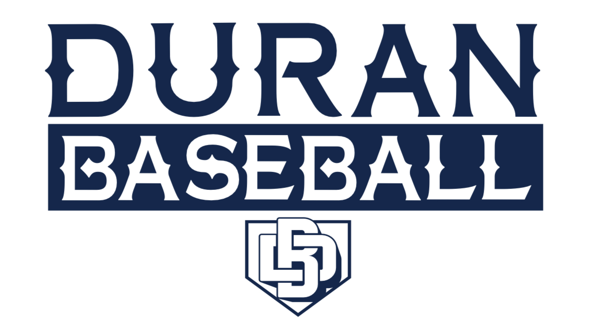 National Championship Sports | Baseball | Duran Baseball | 11U D1