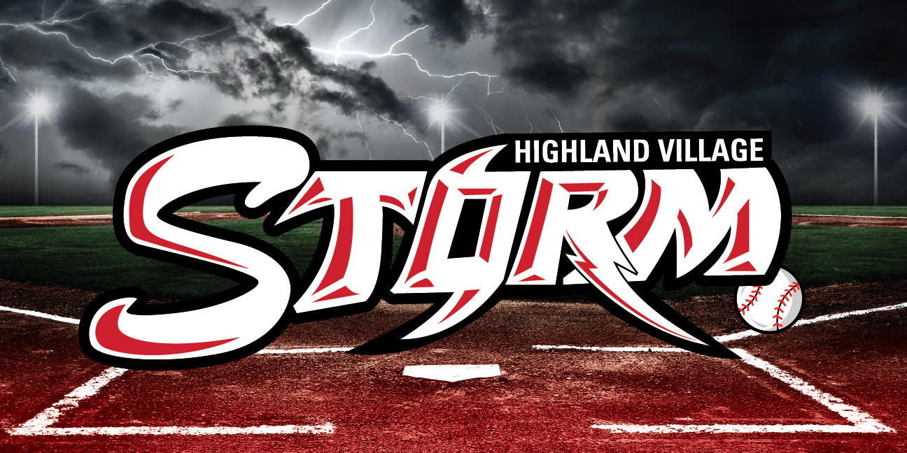 National Championship Sports | Baseball | HVA Storm-Halstead | 11U D3