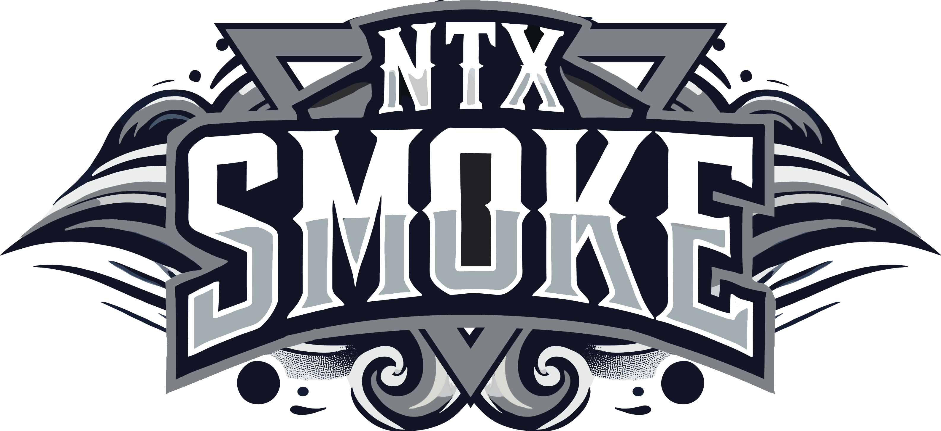National Championship Sports | Fastpitch | NTX SMOKE | 12U C