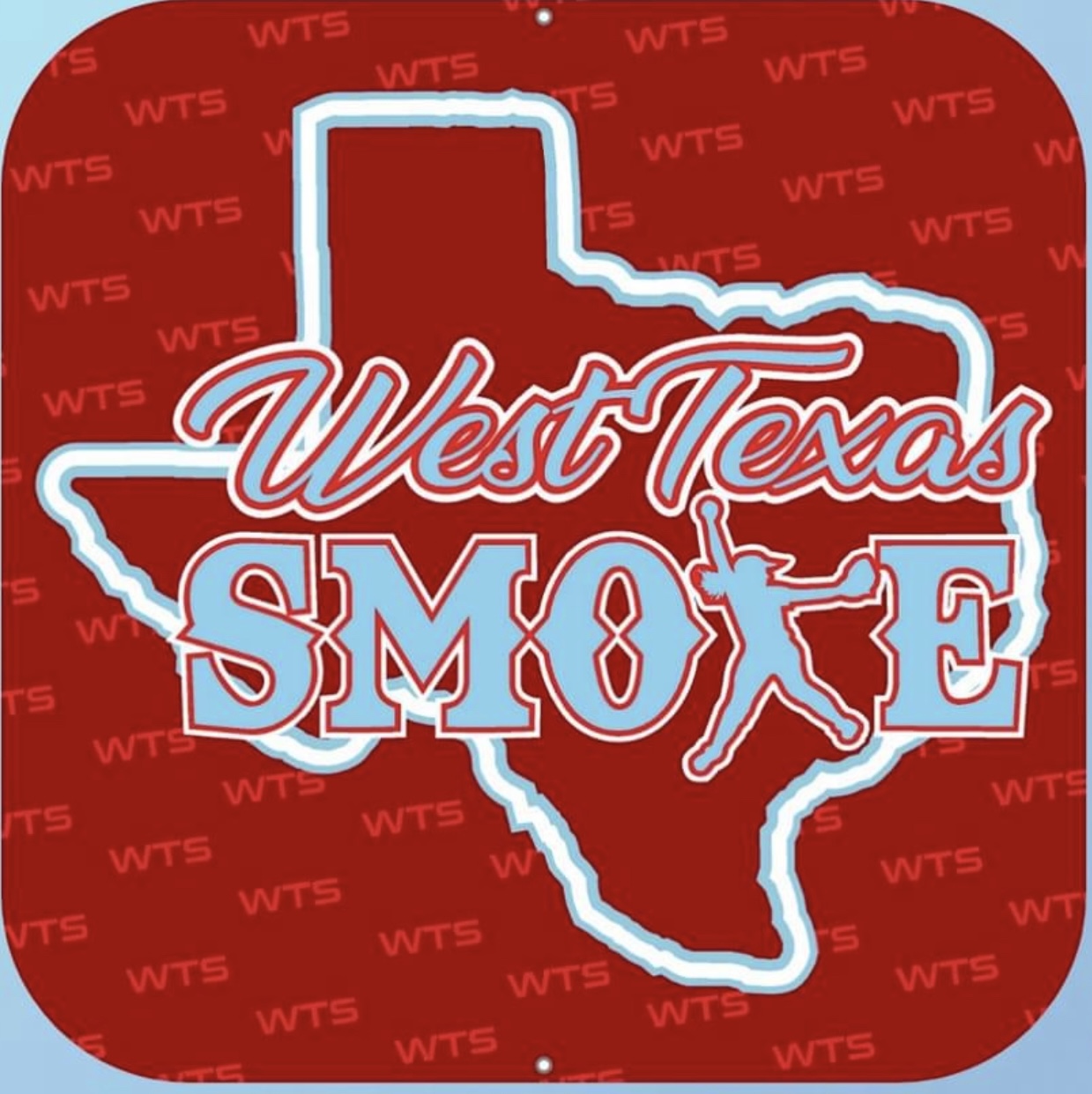 National Championship Sports | Fastpitch | West Texas Smoke | 10U C