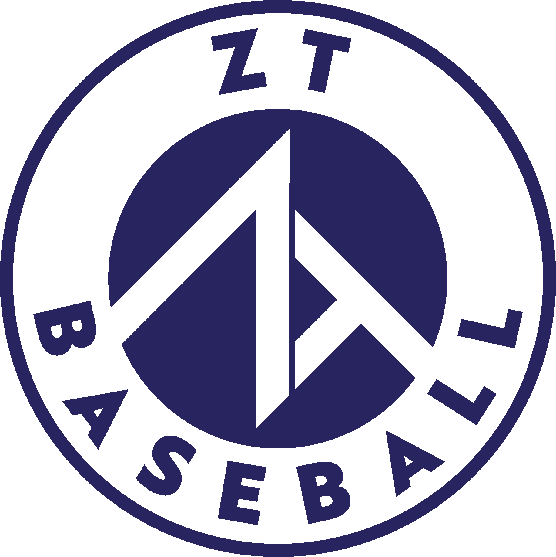 National Championship Sports | Baseball | ZT Prospects-Kotkosky | 10U D1