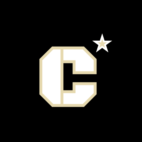 National Championship Sports | Baseball | Combat Baseball Academy ...