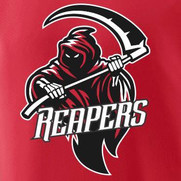 National Championship Sports | Slowpitch | Reapers | 55s MENS AAA