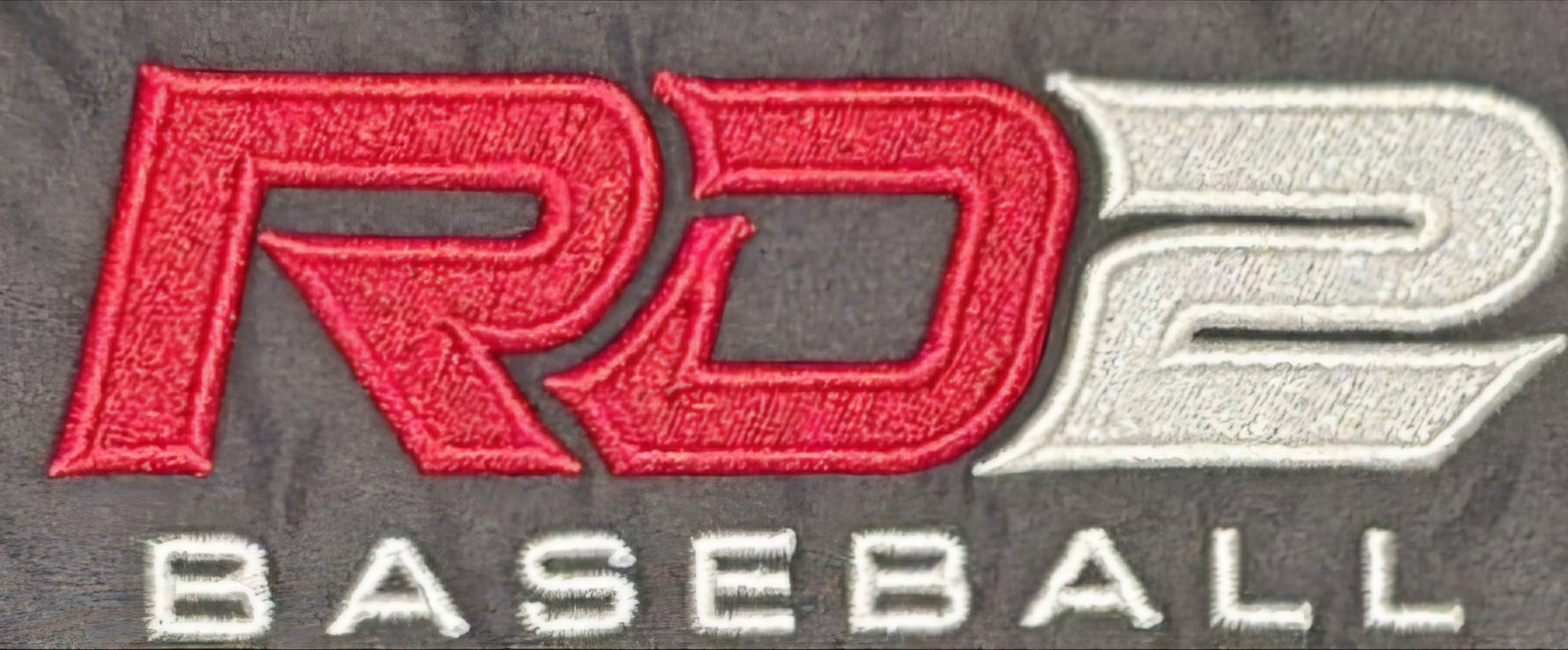 National Championship Sports | Baseball | RD2 | 14U D1