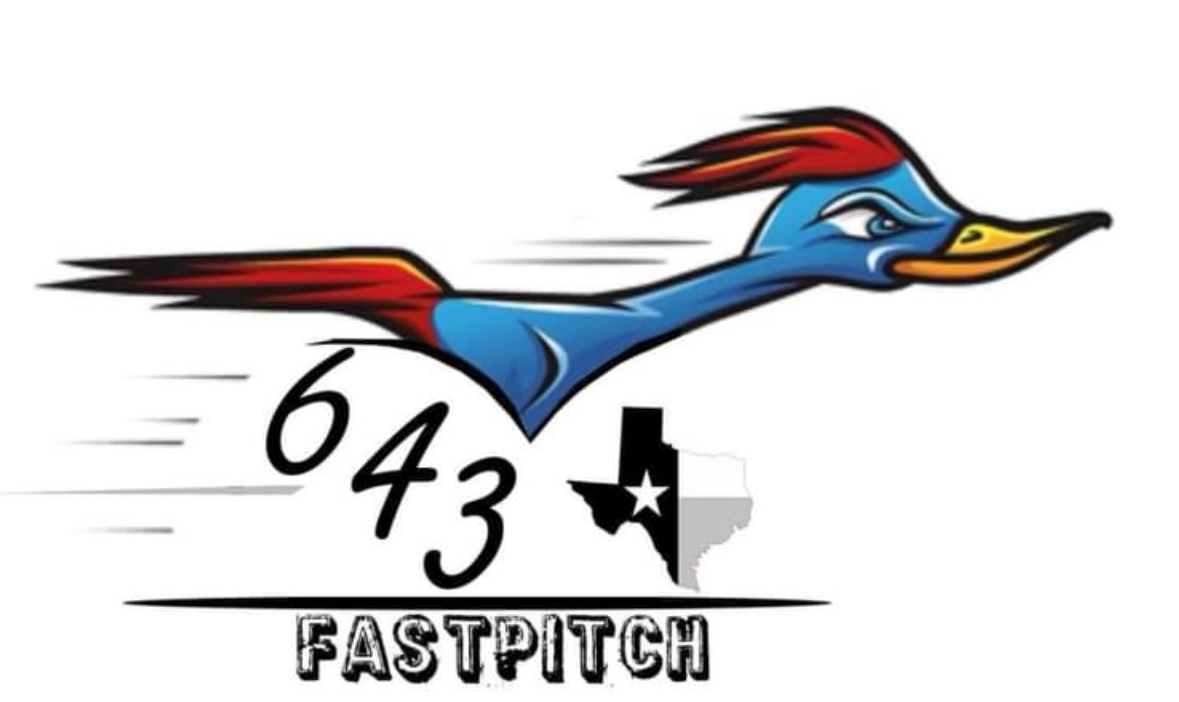 National Championship Sports | Fastpitch | 643 Fastpitch-Goode | 12U B