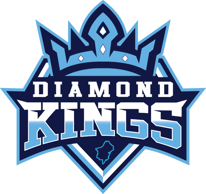 National Championship Sports | Baseball | St. Clair Diamond Kings | 15U D2