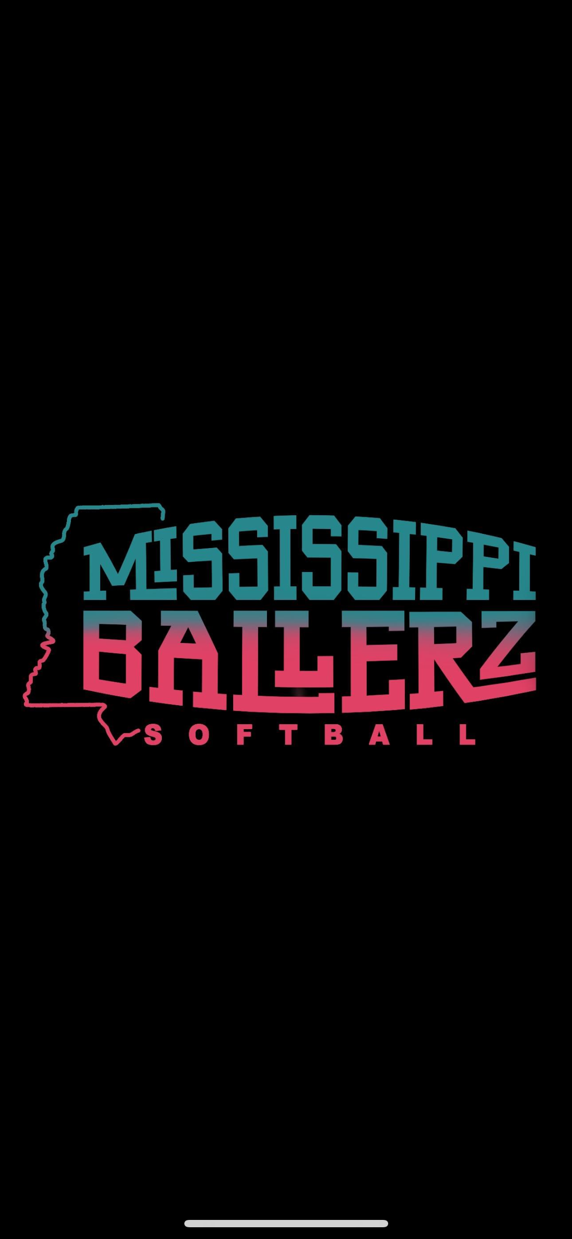National Championship Sports | Fastpitch | Mississippi Ballerz 7u | 8U C