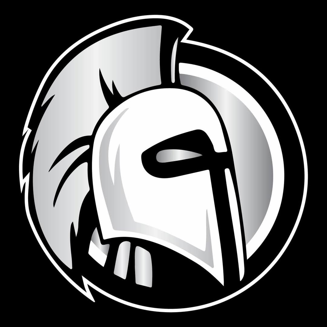 National Championship Sports | Baseball | Kova Sports | 9U D3