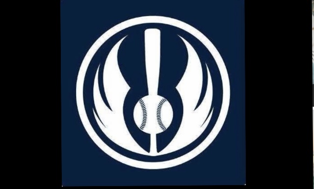 National Championship Sports | Baseball | Jedi Baseball Academy | 11U D3