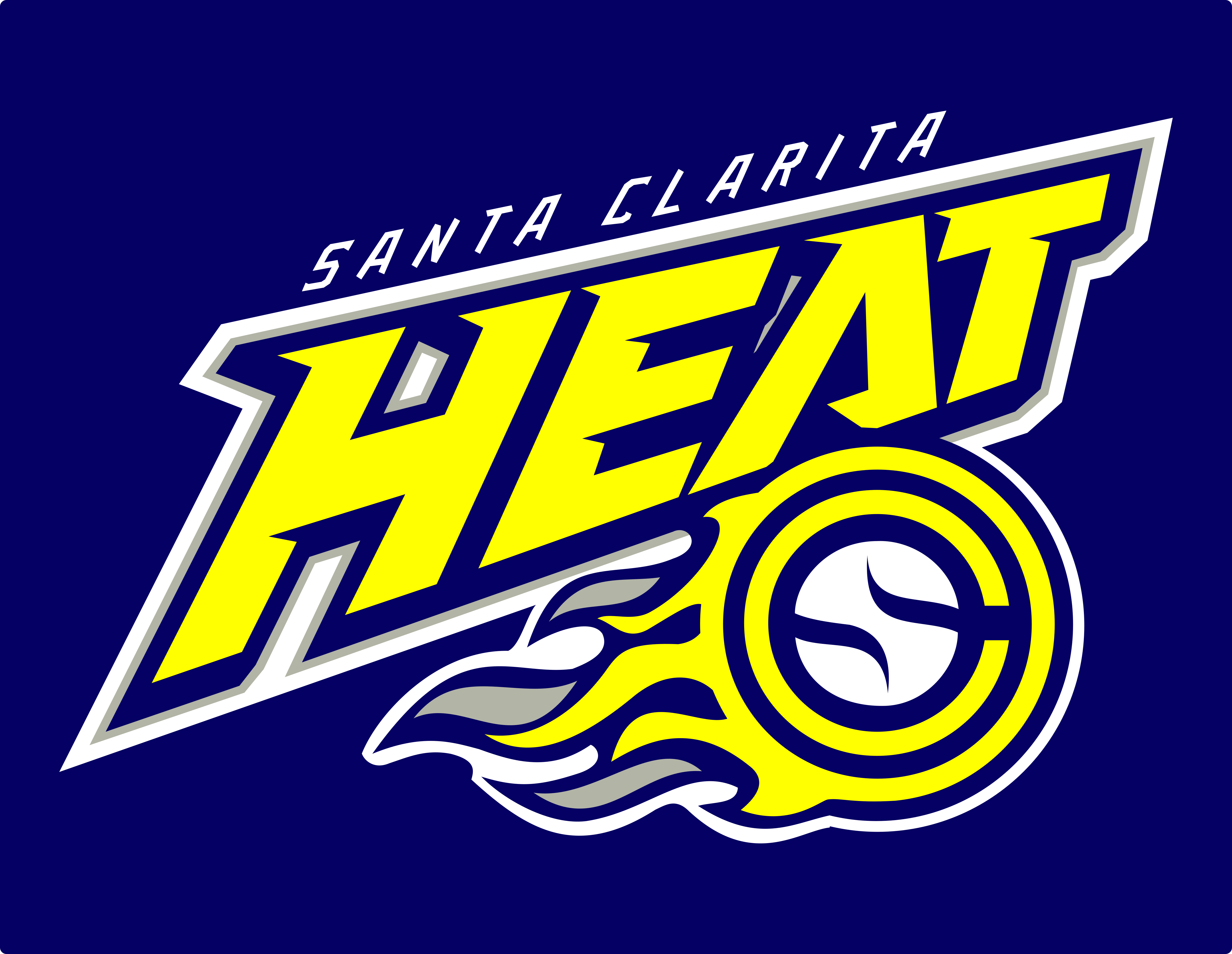 National Championship Sports | Baseball | SC Heat | 13U D2