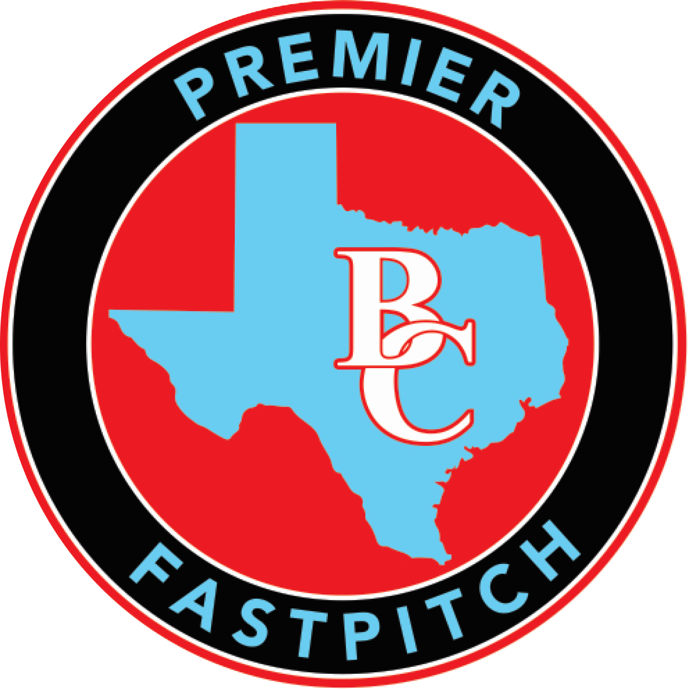National Championship Sports | Fastpitch | BC Premier Fastpitch 12u ...