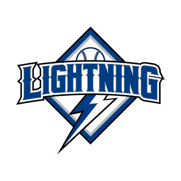 National Championship Sports | Baseball | Lincoln Lightning | 14U D3