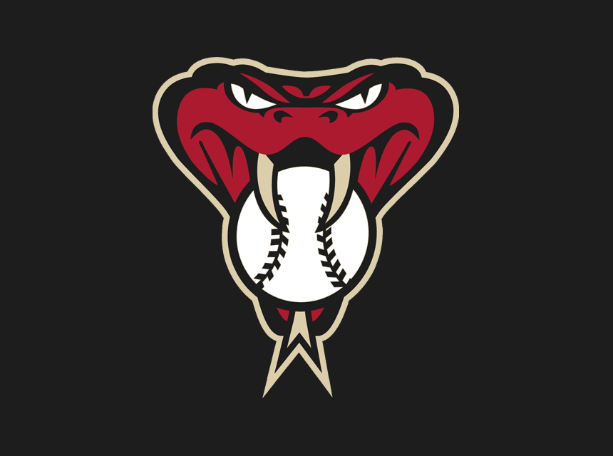 National Championship Sports | Baseball | VBA 10u Black | 10U D3