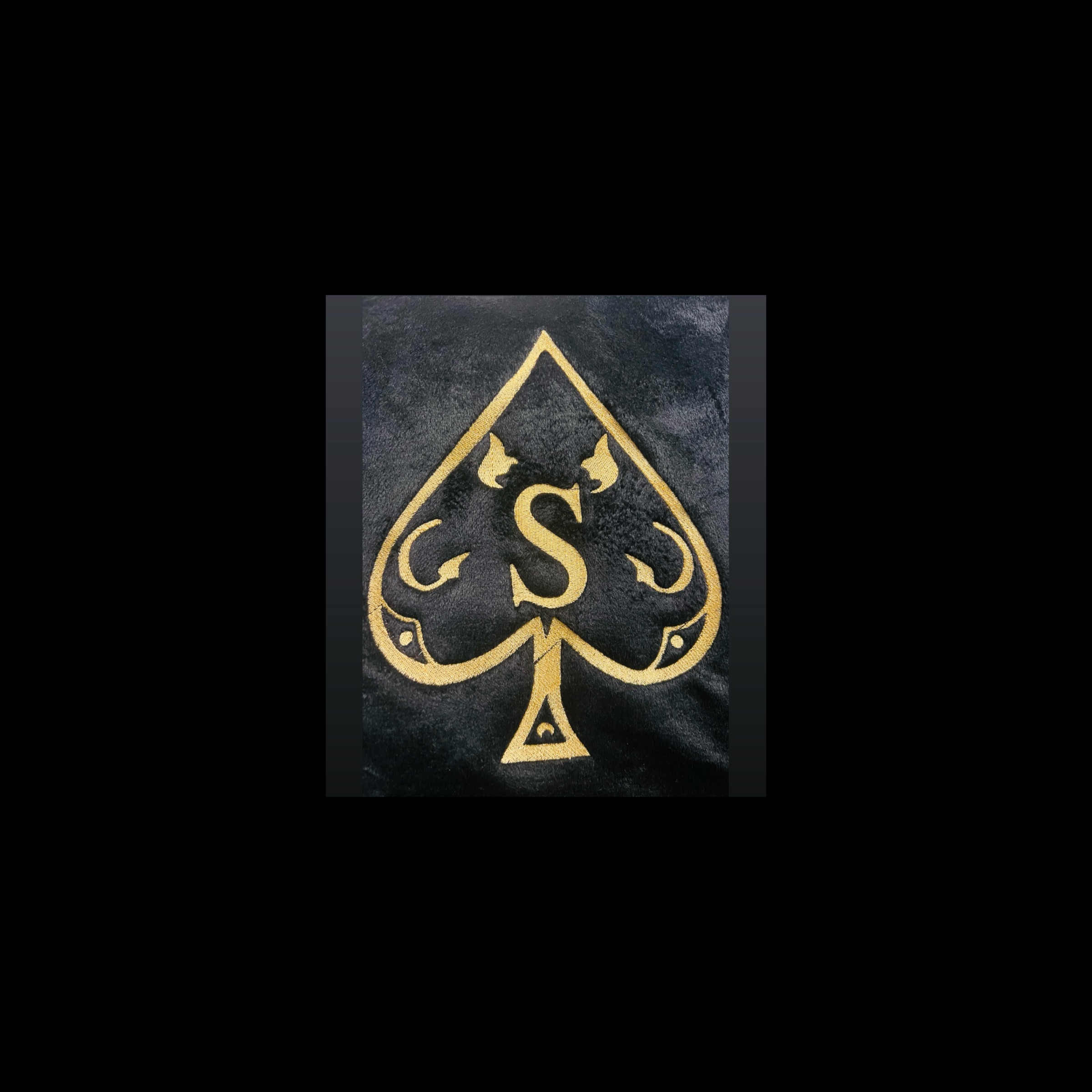 National Championship Sports | Slowpitch | SPADEZ | MENS D