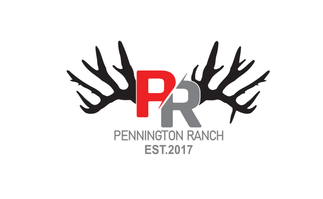 National Championship Sports | Baseball | PR Goats | 9U D2