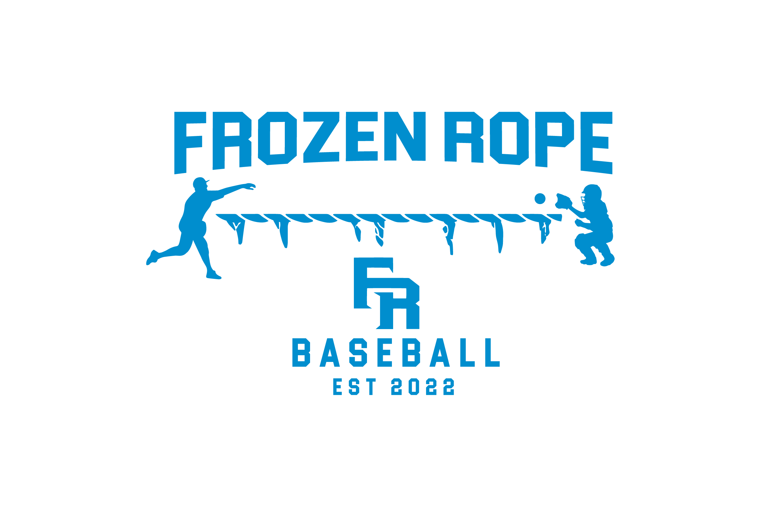 National Championship Sports | Baseball | Frozen Rope Baseball | 11U D2