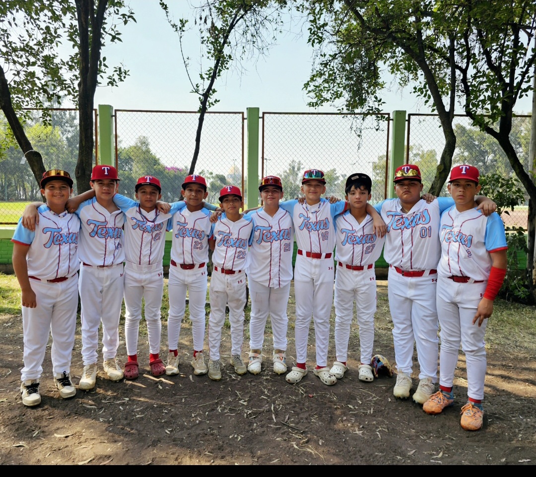 National Championship Sports | Baseball | JORDANS BASEBALL 13u | 13U D2