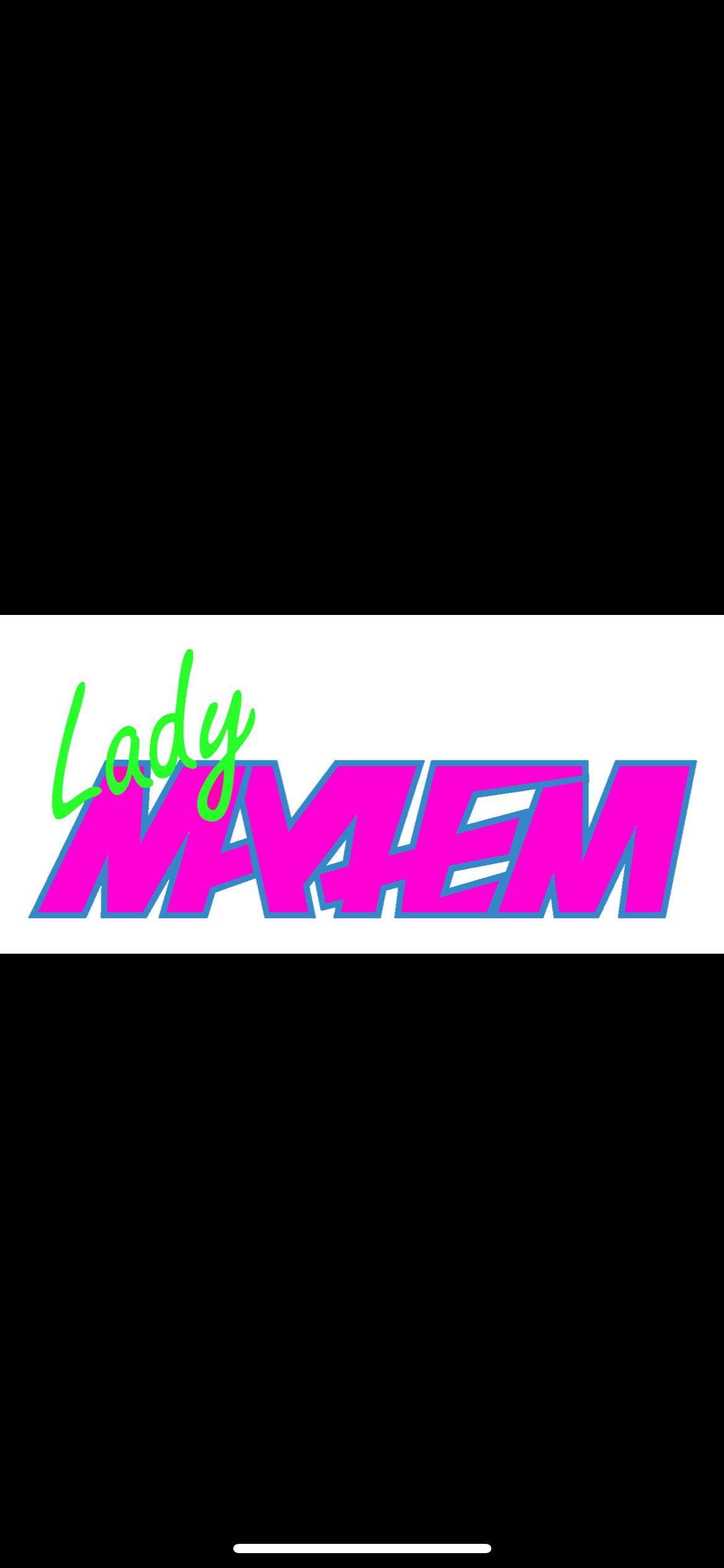 National Championship Sports | Fastpitch | Lady Mayhem | 10U C