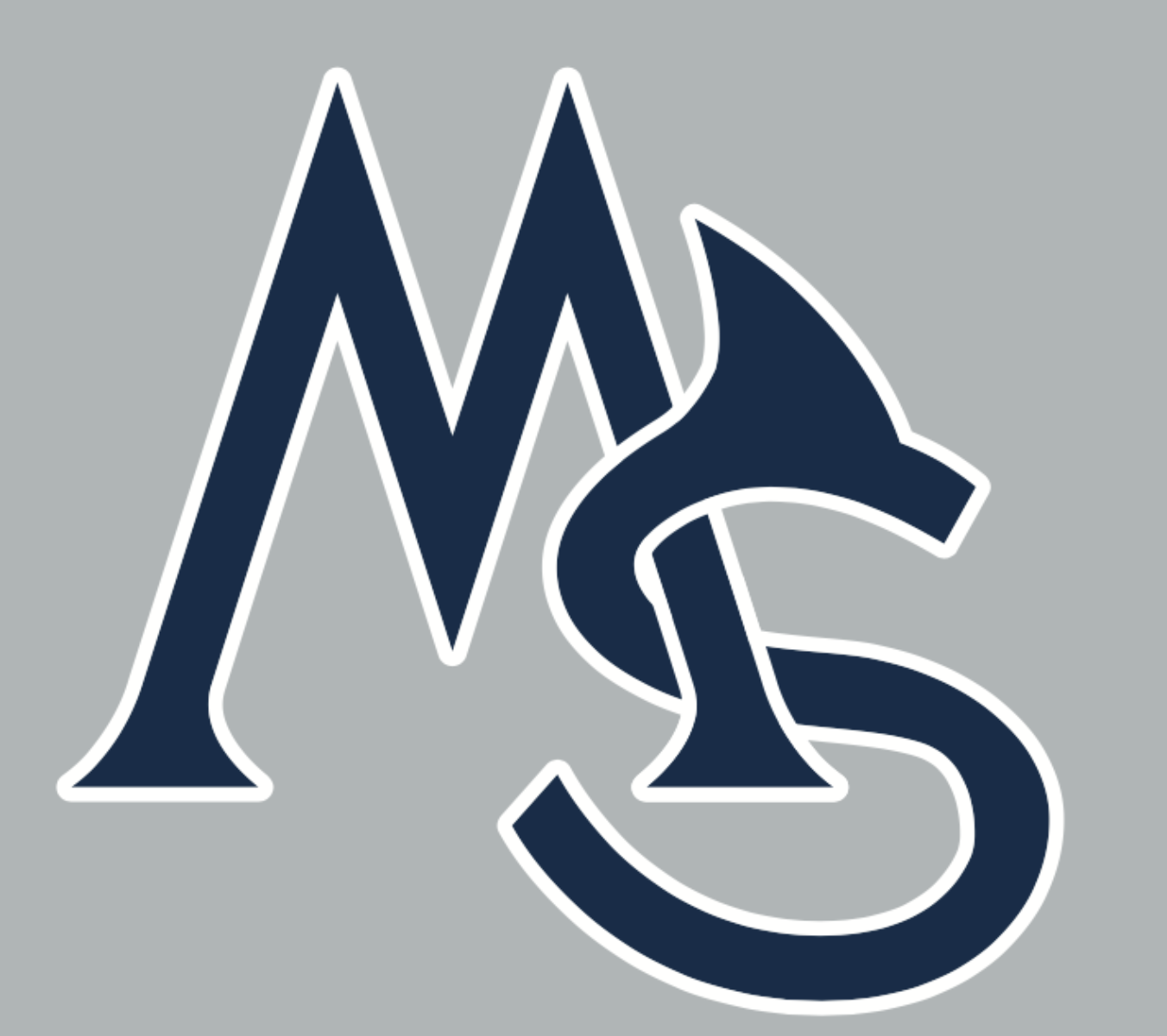 National Championship Sports | Baseball | Miami Springs River Sharks ...