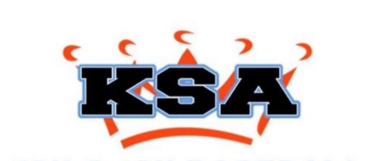 National Championship Sports | Baseball | KSA | 10U D2