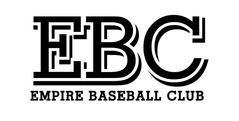 National Championship Sports | Baseball | EBC | 8U D2 KP