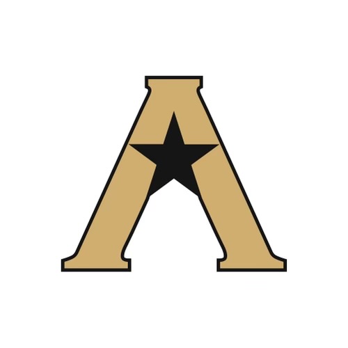 National Championship Sports | Baseball | Alpha Baseball | 9U D2