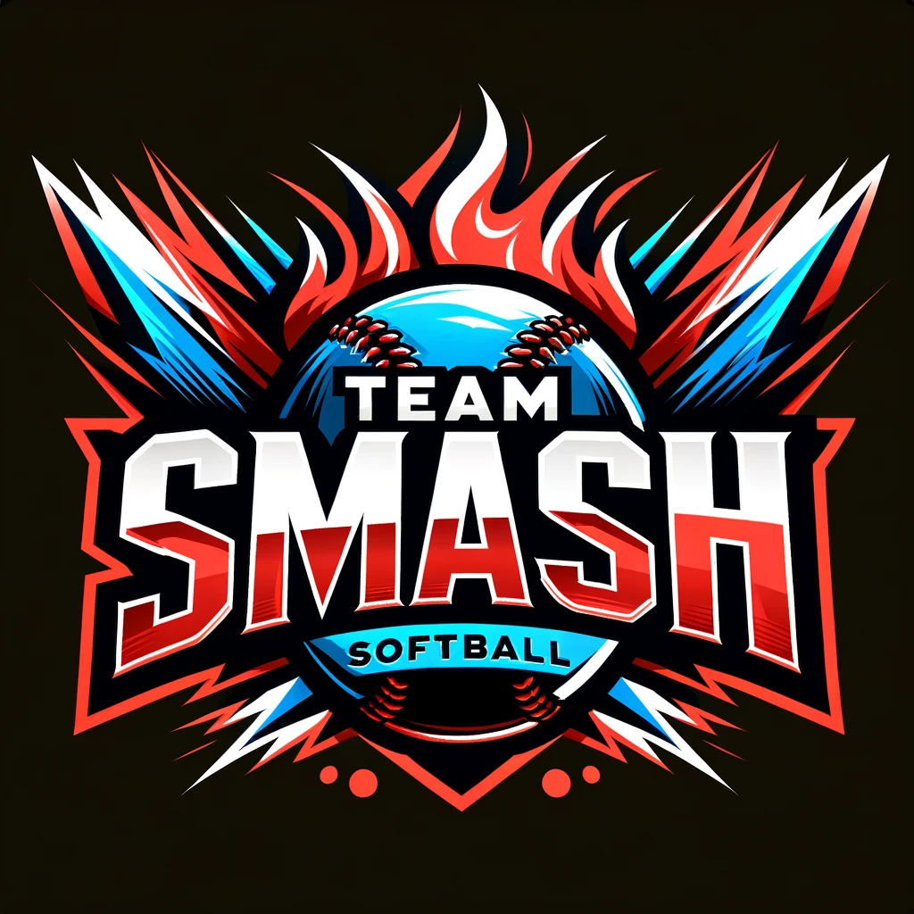 National Championship Sports | Slowpitch | Team Smash 40’s | 40s MENS AAA