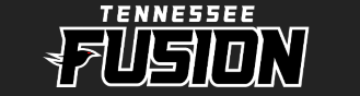 National Championship Sports | Baseball | Tennessee Fusion | 8U D3 CP