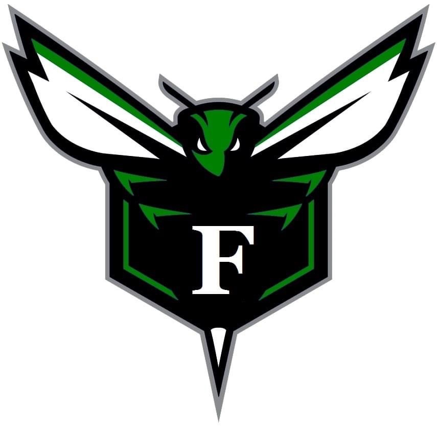 National Championship Sports | Baseball | Fallon Hornets 11U | 11U D3