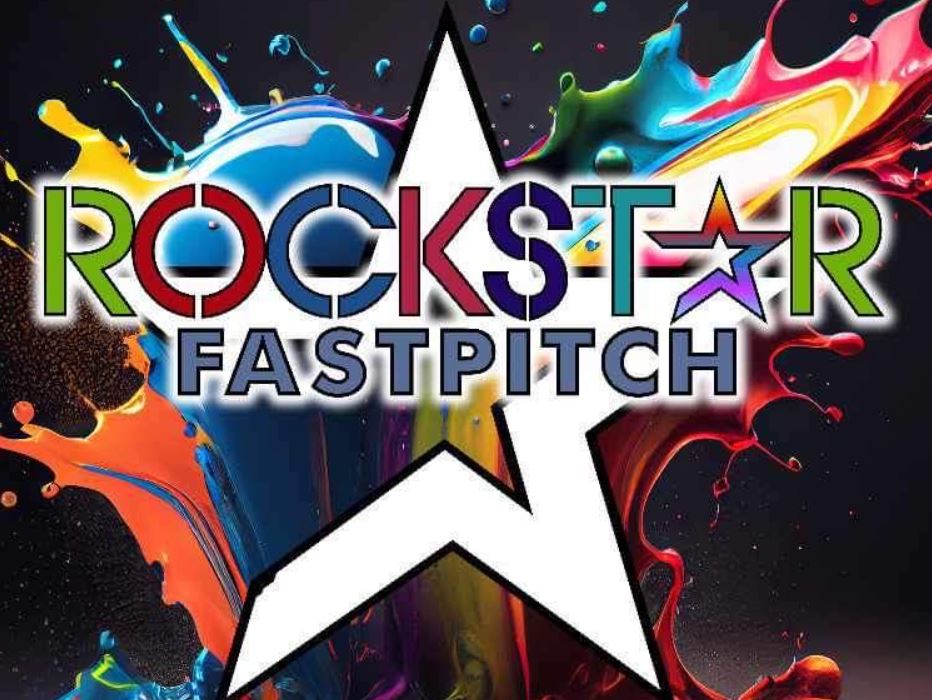 National Championship Sports | Fastpitch | Rockstar Fastpitch-Dominguez ...