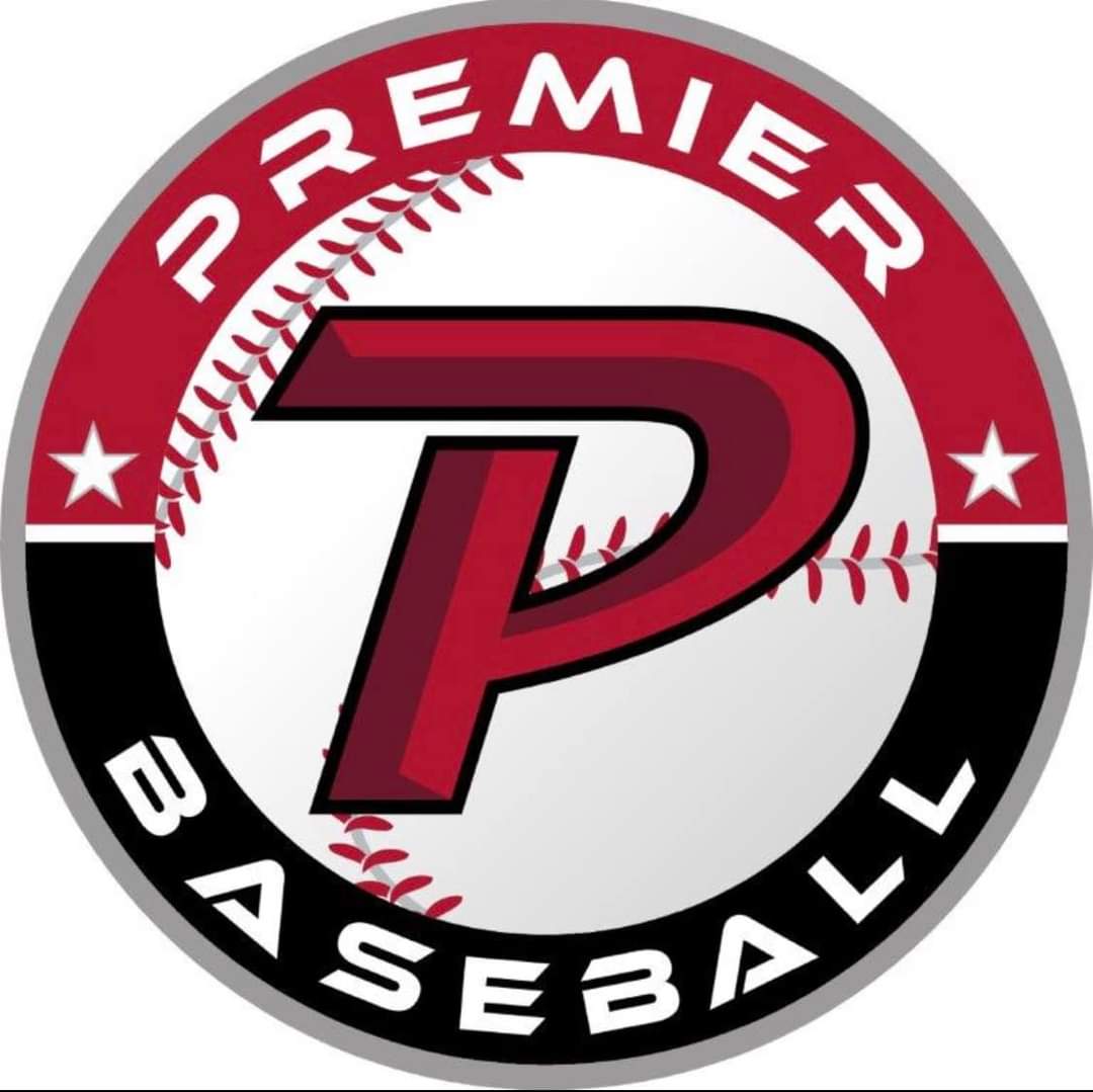 National Championship Sports | Baseball | Premier Baseball | 10U D2