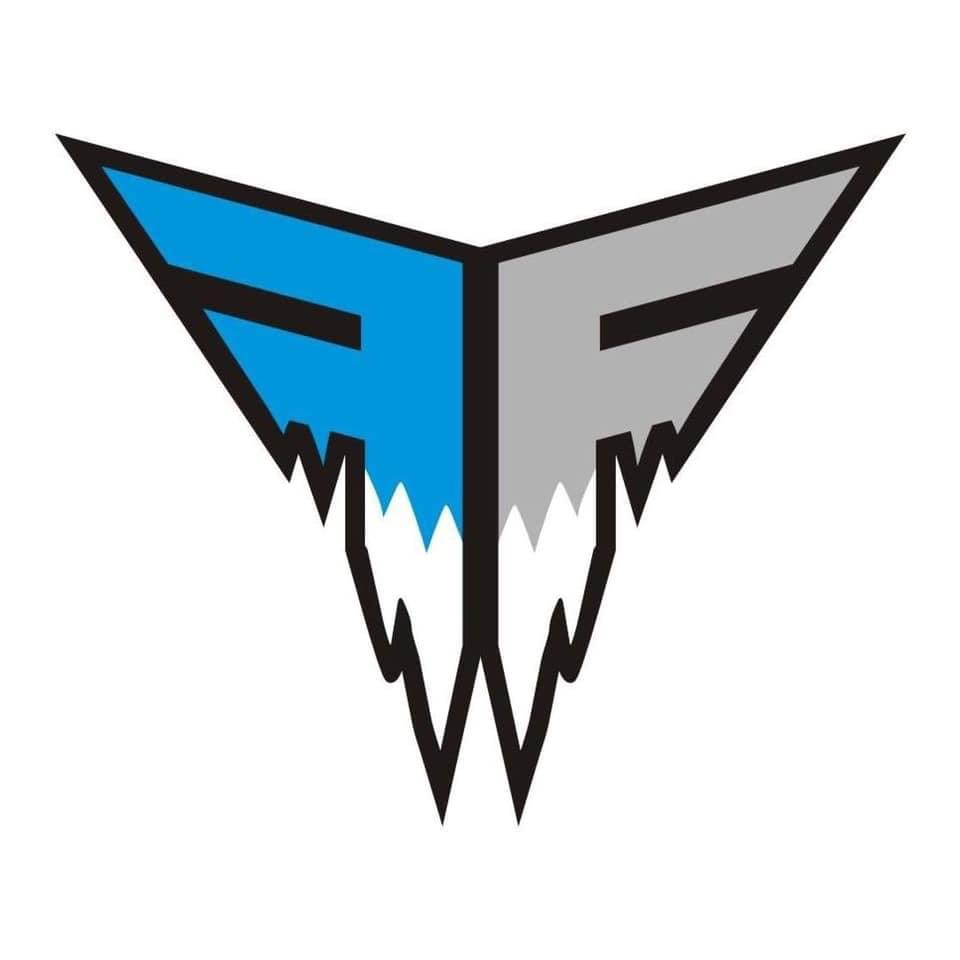 National Championship Sports | Baseball | Freeze | 13U D2